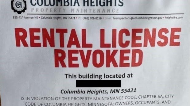 Topic Renter s Rights Change topic-renter-s-rights-change