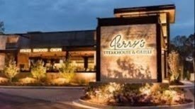 Petition · "It's time to tip respectably: Sign the petition to mandate ...