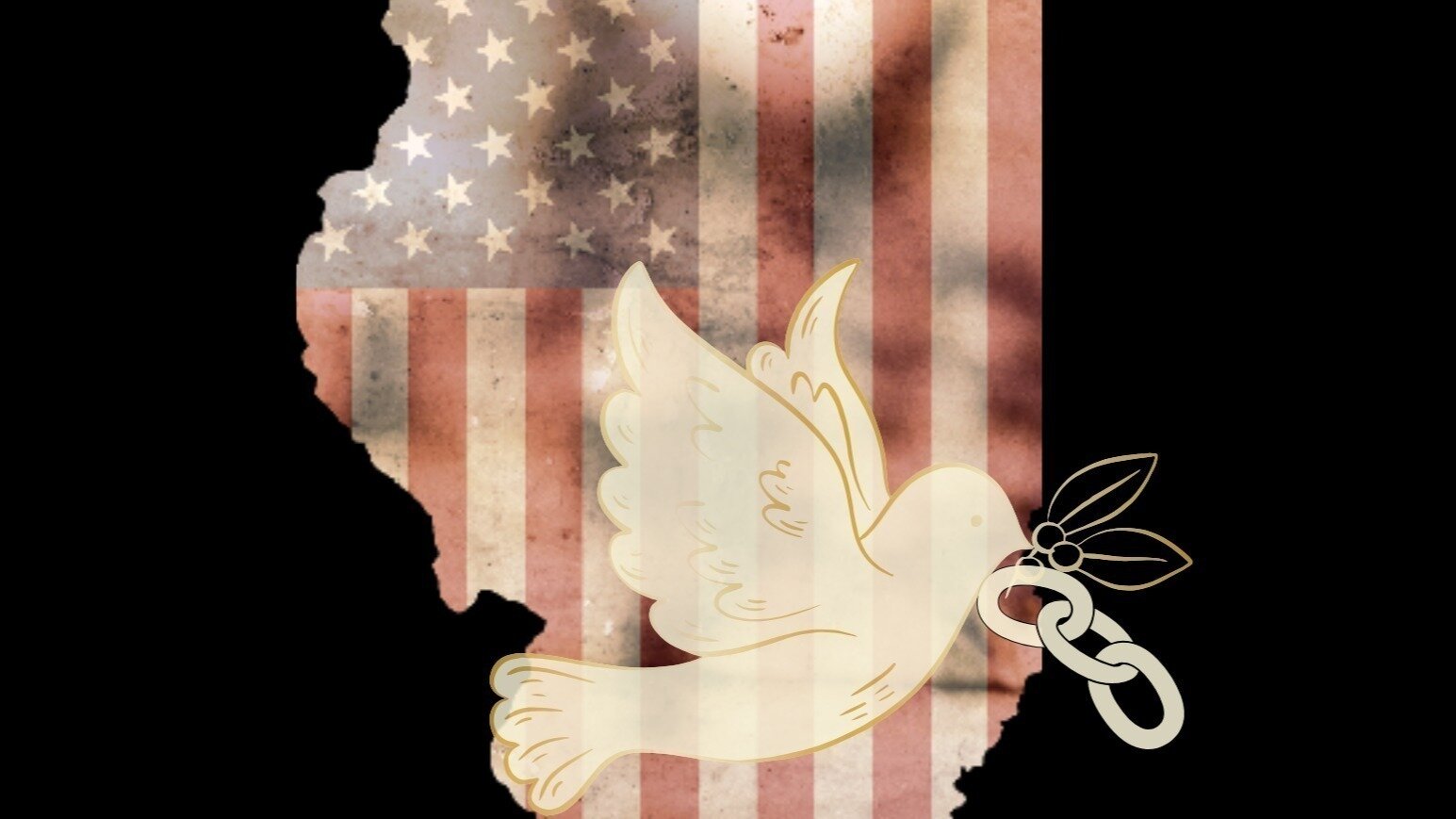 Petition · Mercy for Larry Hoover - Executive Clemency Letter of ...