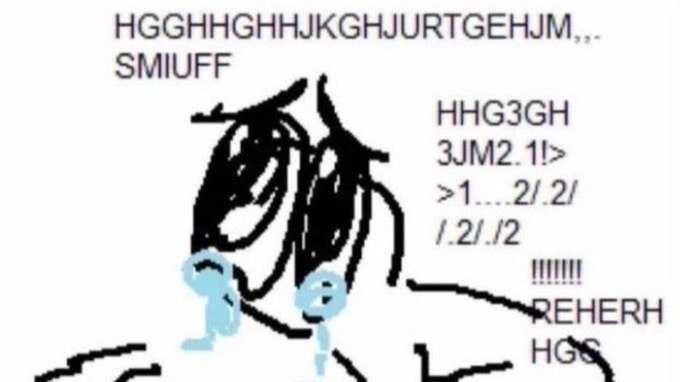 Petition · Unmute JaySun from MHGH - Finland · Change.org