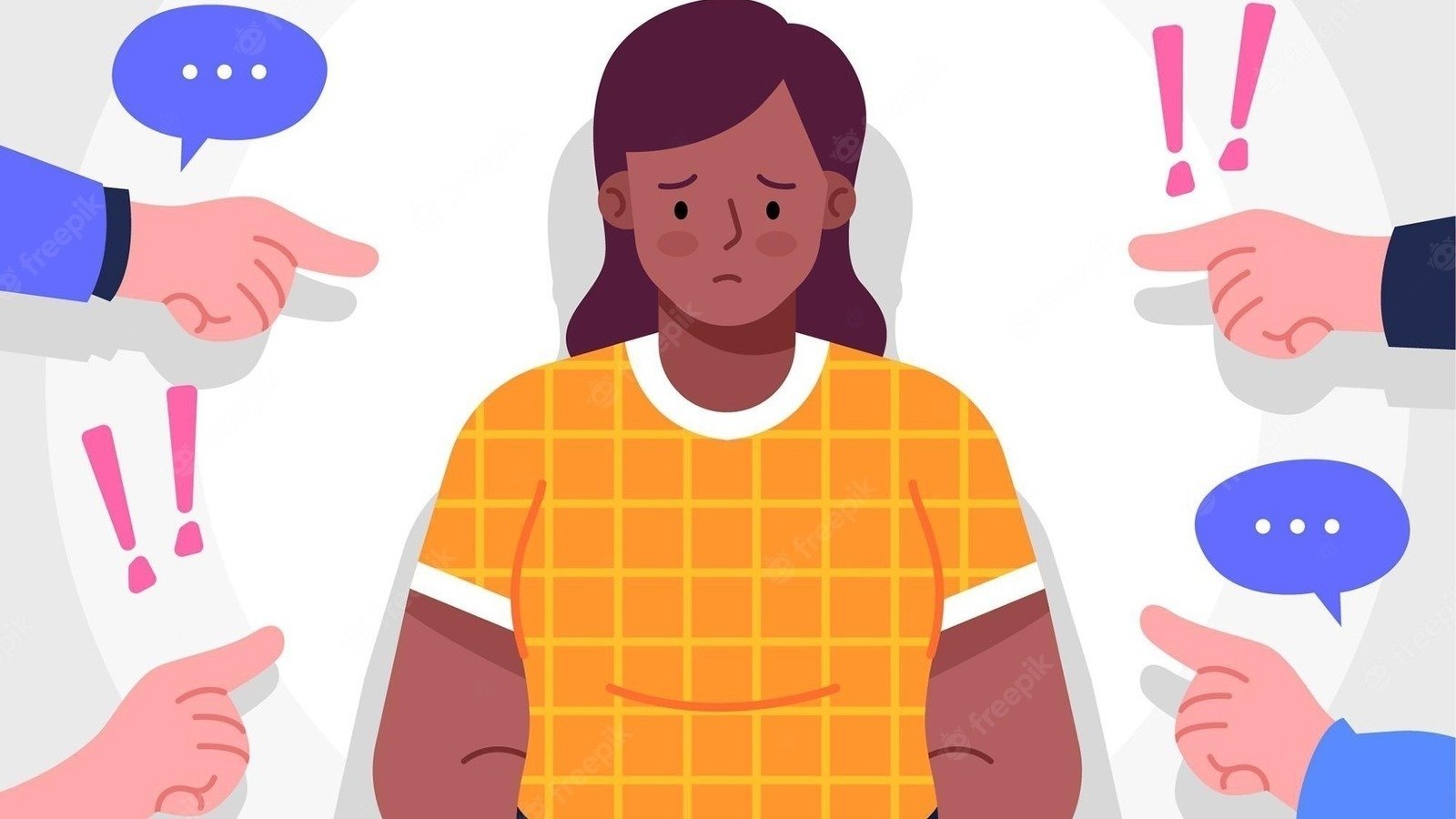 Petition · Live Happy, Be friendly and Stop Bullying - Philippines ...