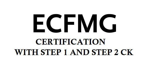 Petition · ECFMG Certification without Step 2 CS - United Arab Emirates ...