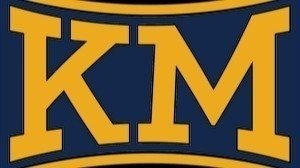 Petition · Kettle Moraine's new policy for staff: No pride flags in ...