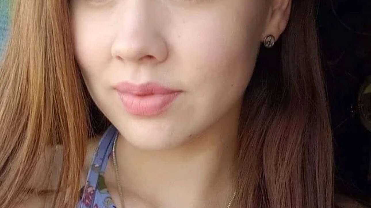 Petition · Grant Justice for Alyssa Bray: Victim Turned Defendant in ...