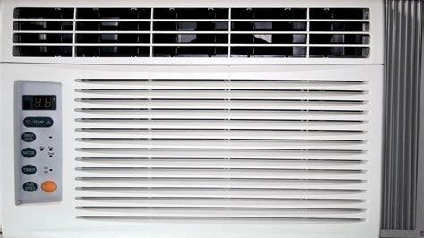 Petition · Give us Proper air Conditioning @ DPS - Cool us Down ...