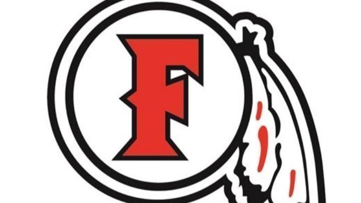 Petition · Keep the fullerton mascot a native American. - United States ...