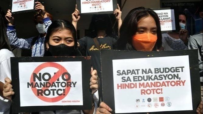 Petition · Petition to Stop the plan of the current administration to ...