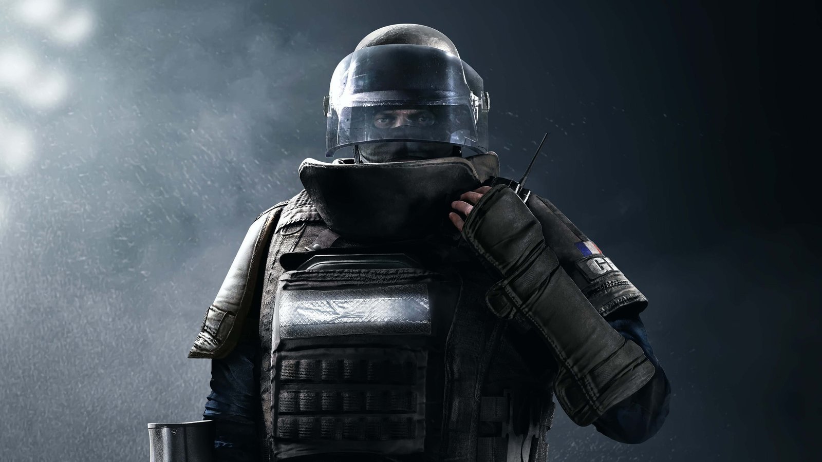 Petition · Stop Vincent from playing Montagne in Rainbow Six Siege ...