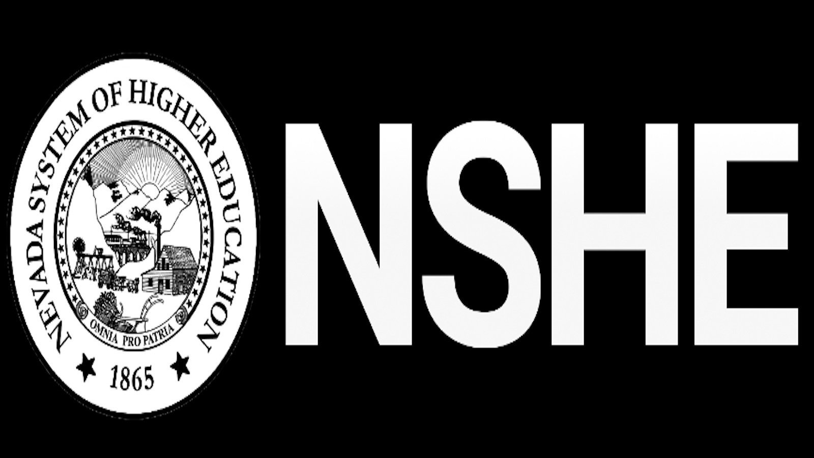 Petition · Petition the Nevada Board of Regents to Implement S/U ...