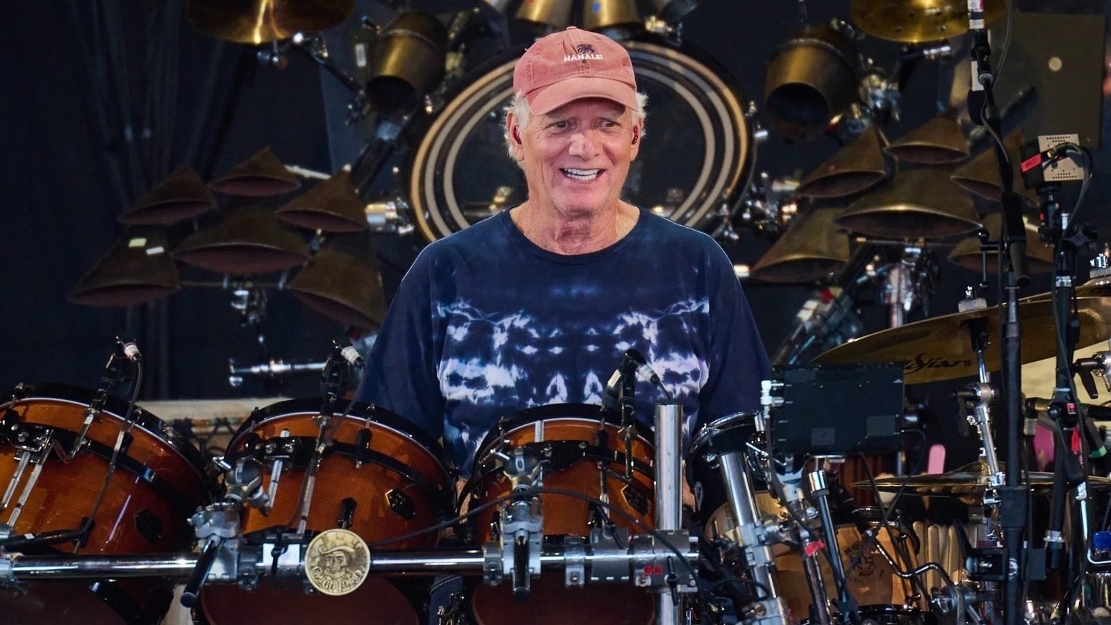 Petition · Let Billy K. Play!!! - United States · Change.org
