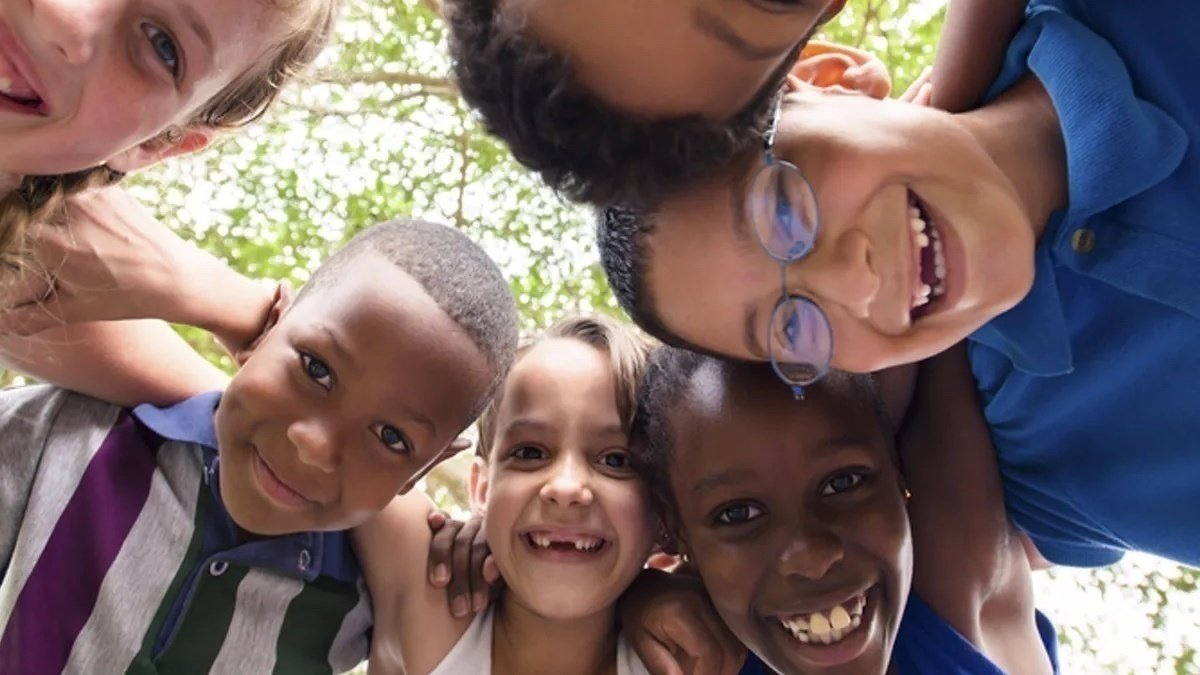 Petition · Thank Dr. Grego, Bill Dudley, Carol Cook, Eileen Long & Lisa ...