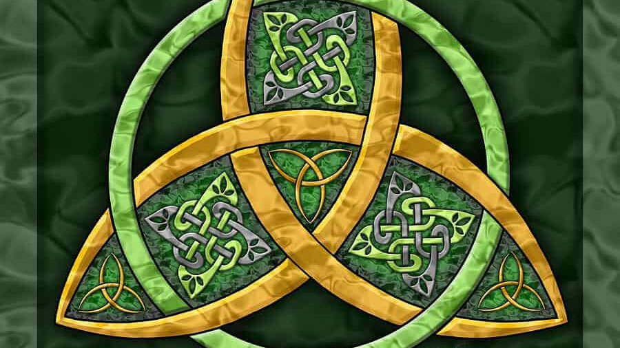 Petition · Tell Google to include native Irish pronunciation in Google ...