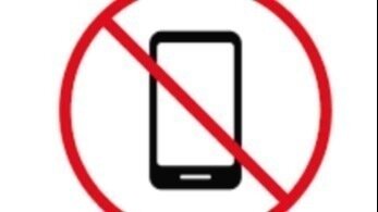 Petition · End Complete Tech Ban in Virginia Schools: Students Demand a ...