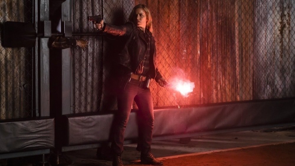 Petition · Save Madison Clark - United Kingdom · Change.org