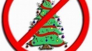 Petition · Ban Christmas until December - United Kingdom · Change.org