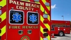 Petition · Keep Palm Beach County Fire Rescue service for the town of ...