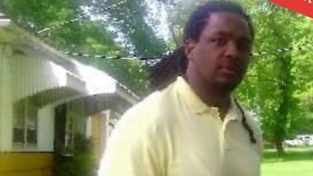 Petition · Freedom for Antoine Fielder from solitary - United States ...