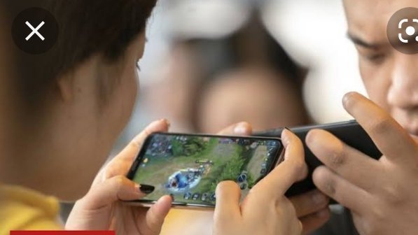 Petition · Restriction to reduce gaming hours for under 18 · Change.org