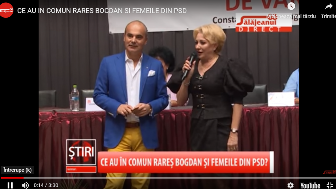 Petizione · Împotriva demiterii Consulului Tiberiu Dinu / Contro la ...