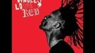 Petition · Let’s make carti drop wlr - United States · Change.org