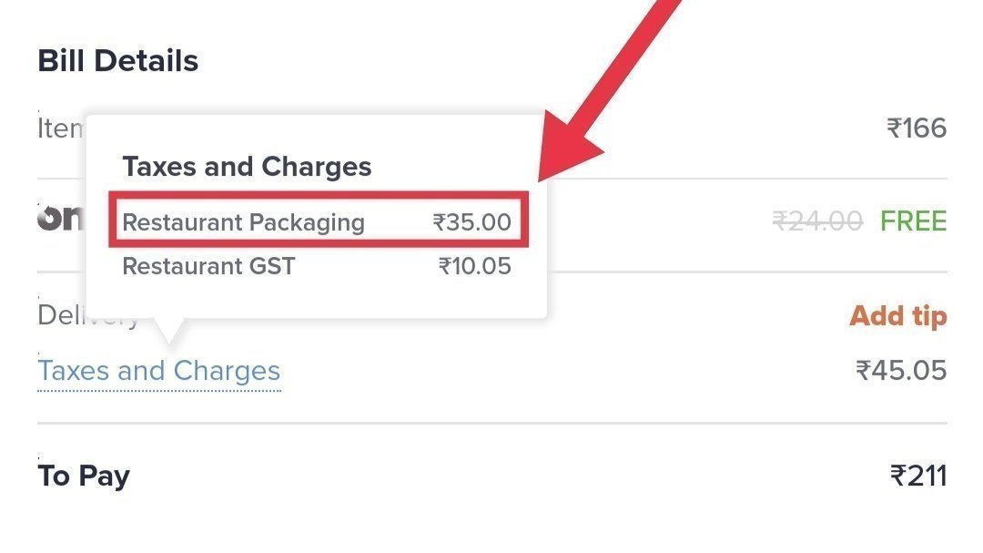 Petition · Stop big companies like McDonald's from looting people by ...