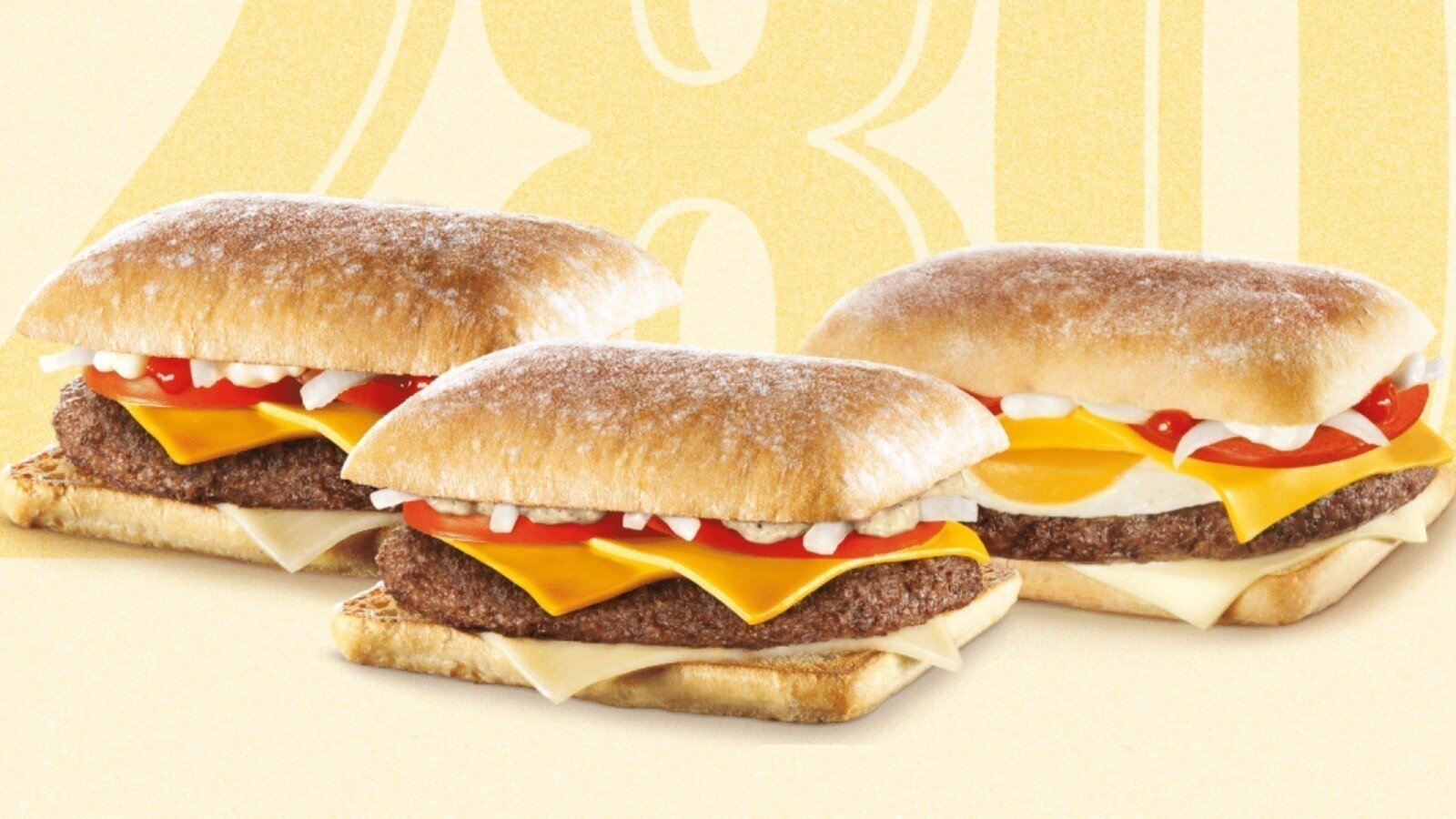 Pétition · Pétition pour l'Arrivée Triomphante du Burger 280 de ...