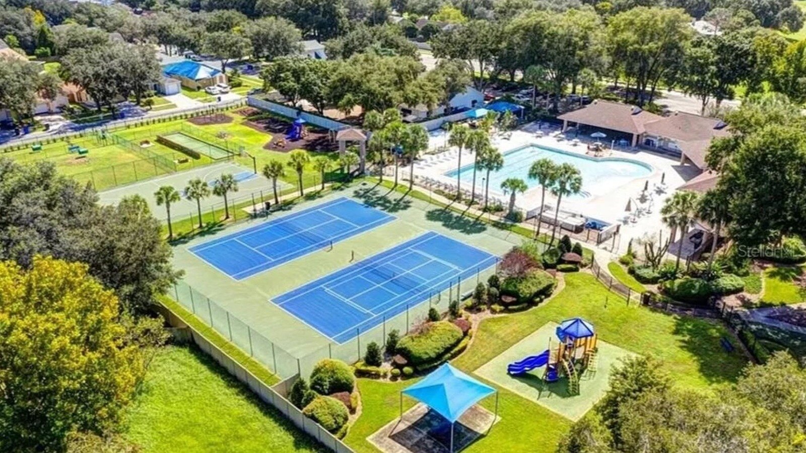 Petition · Reinstate Patricia Viruet in Brentwood Hills - Brandon ...