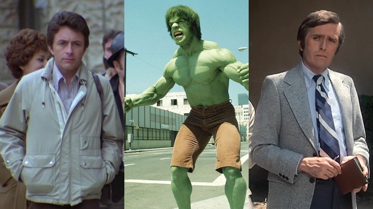 Petition update · We need 164 signatures to reach 500! Please share our ...