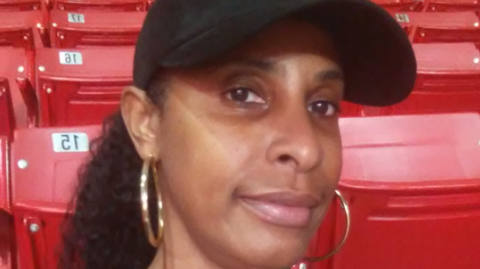 Petition · GANG STALKING IN TEXAS - United States · Change.org