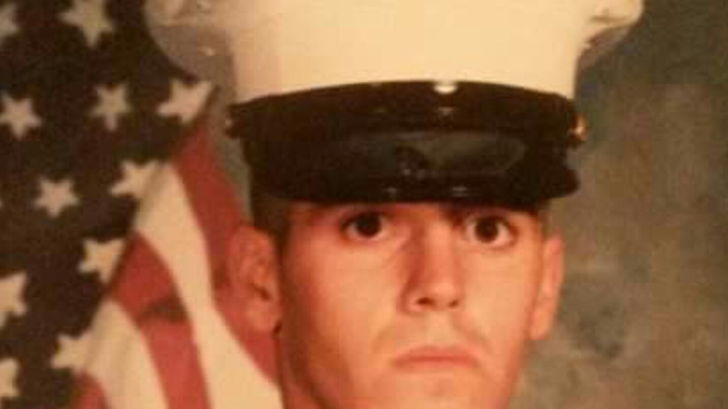 Petition · #justiceforchristophertur - Lansdale, United States · Change.org