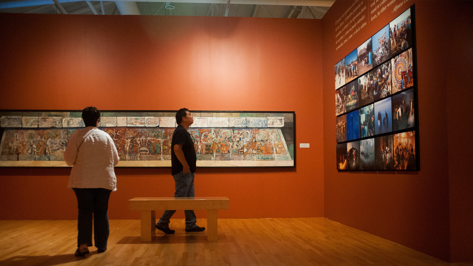 Petition · Vogelsang Gallery – How It Became The Best Art Gallery ...