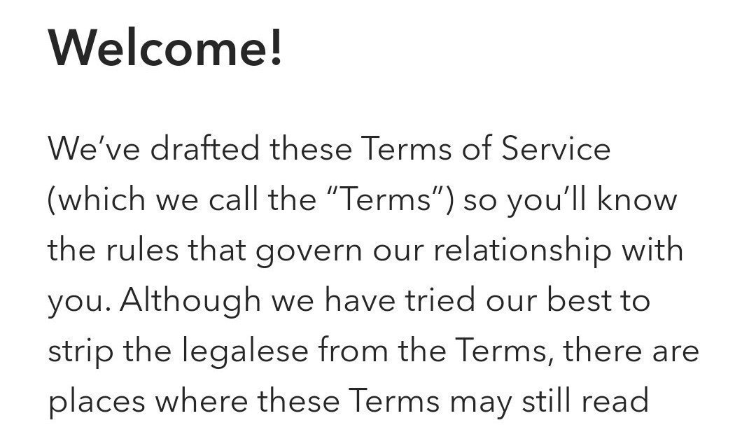 Petition · Change Snapchat's community guidelines to allow nudity ...