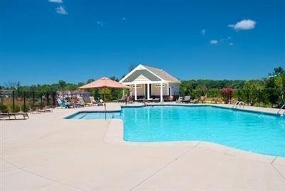 Petition · Open Braxton Park Pool - United States · Change.org