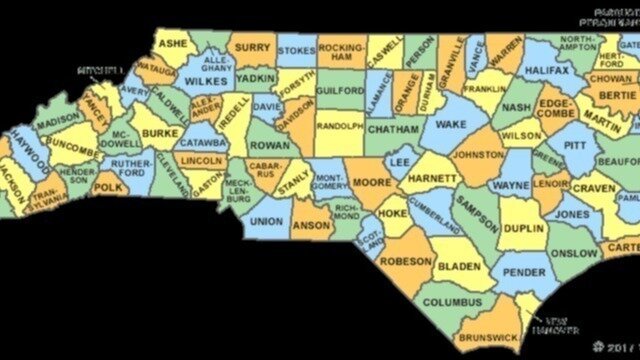 Petition · Stop NC Senate Bill 219 - Protect Rural NC Communities ...