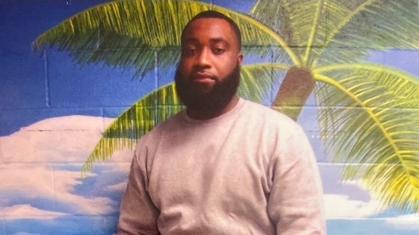 Petition · HELP FREE MICHAEL RAGLAND - United States · Change.org