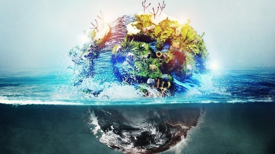 Petition · Go Clean, Grow Glean, Glow Green - Philippines · Change.org