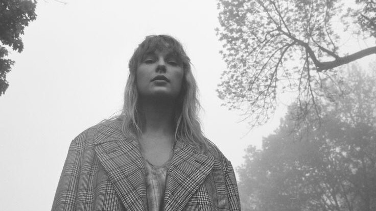 Petition Stop Album Leaking United States Change Org