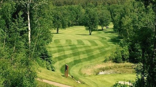 Petition · Stop the requirement for park pass at Loon Lake Golf Club ...