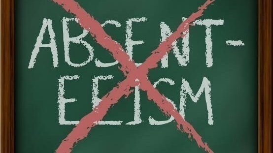 Petition · Do Aa; Abstain Absence - Philippines · Change.org