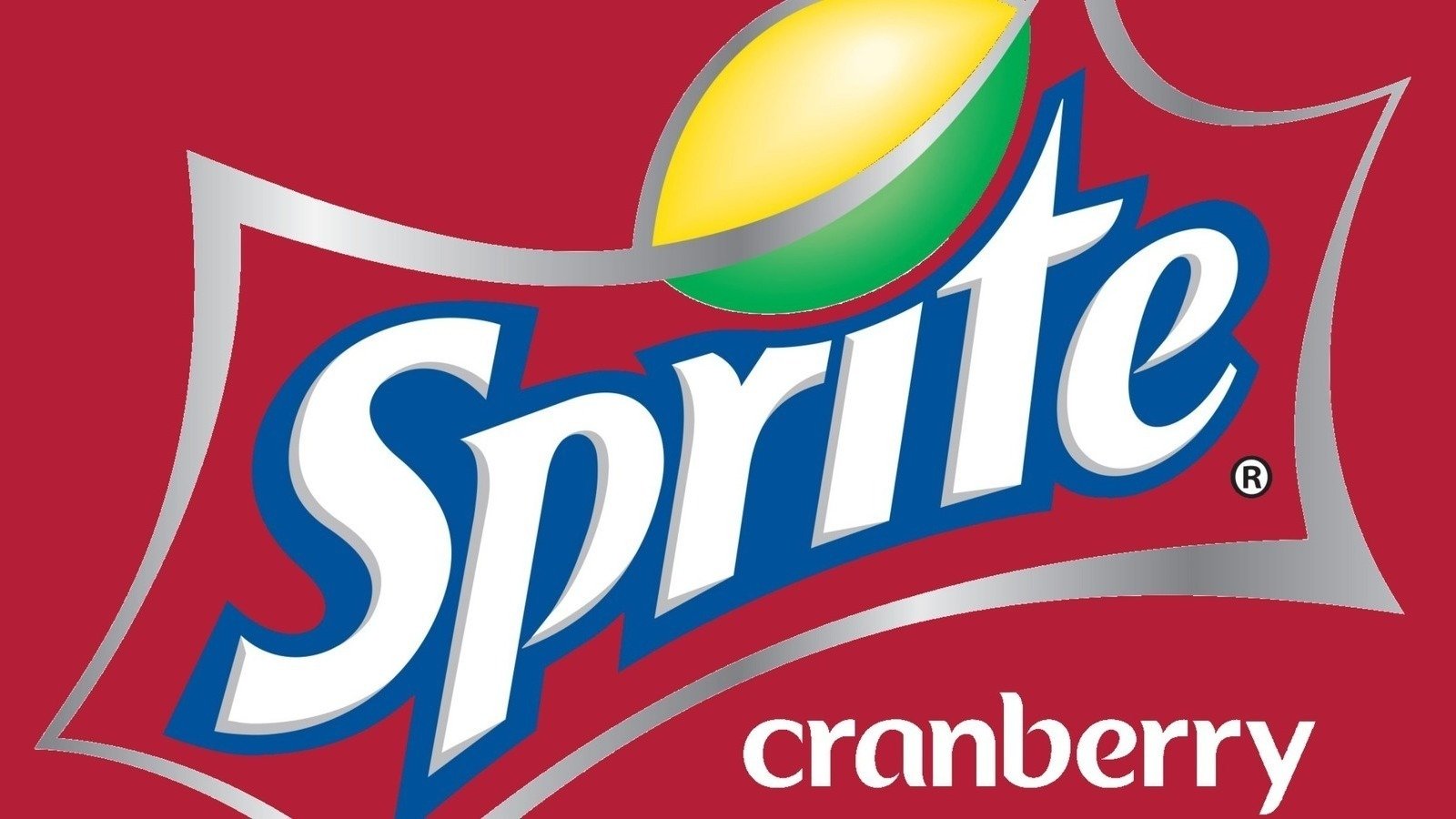 Petition · National Sprite Cranberry Day - United States · Change.org Petition · National Sprite Cranberry Day - United States · Change.org