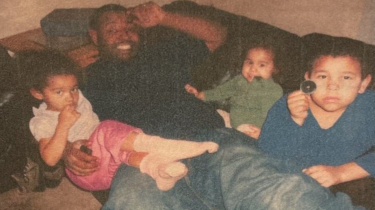 Petition · Help us DENY the release of murderer Terry Clark!! - United ...