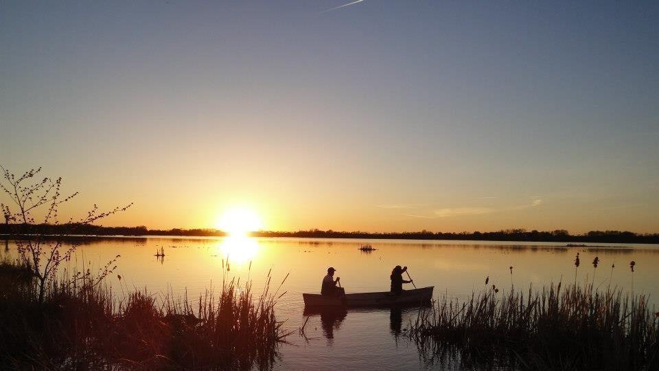 Petition · Friends of Lake Consecon - Canada · Change.org