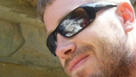 Petition · Demand Justice for Richard Neale's Unfortunate Demise ...