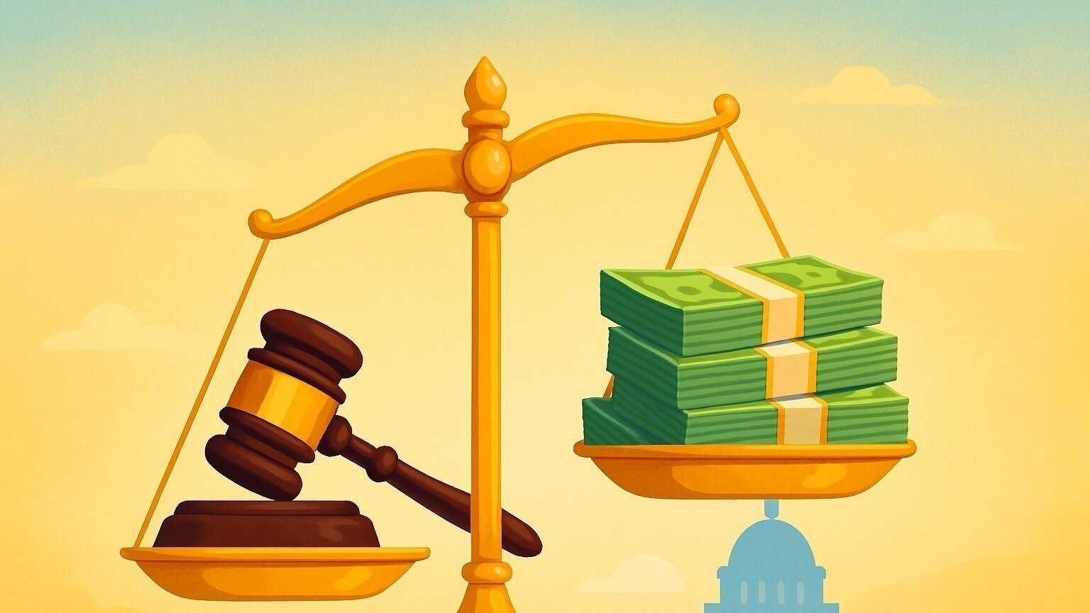 Petition · Strengthen Anti-Corruption Measures in the Philippines ...