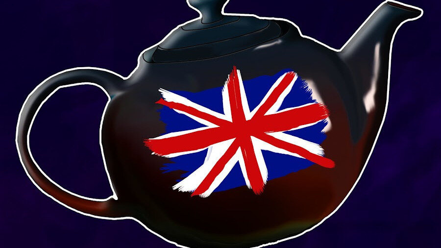 Petition · Halt Teapot from streaming WoW to Preserve the Integrity of ...