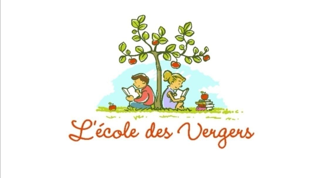 Pétition · Touche pas à Mon Ecole des Vergers - Saint Georges des ...