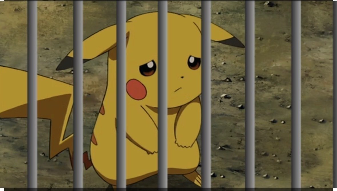 Petition · Fight Back Against PoGo Changes - United States · Change.org