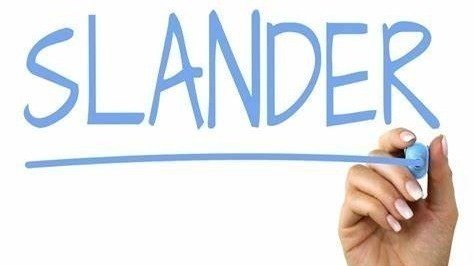 Petition · Call For Resignation of Editor Dave Rogers/Newburyport Daily ...