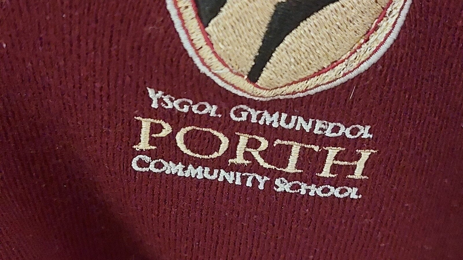 Petition · Allow Porth Community School Students to Wear Summer Uniform ...