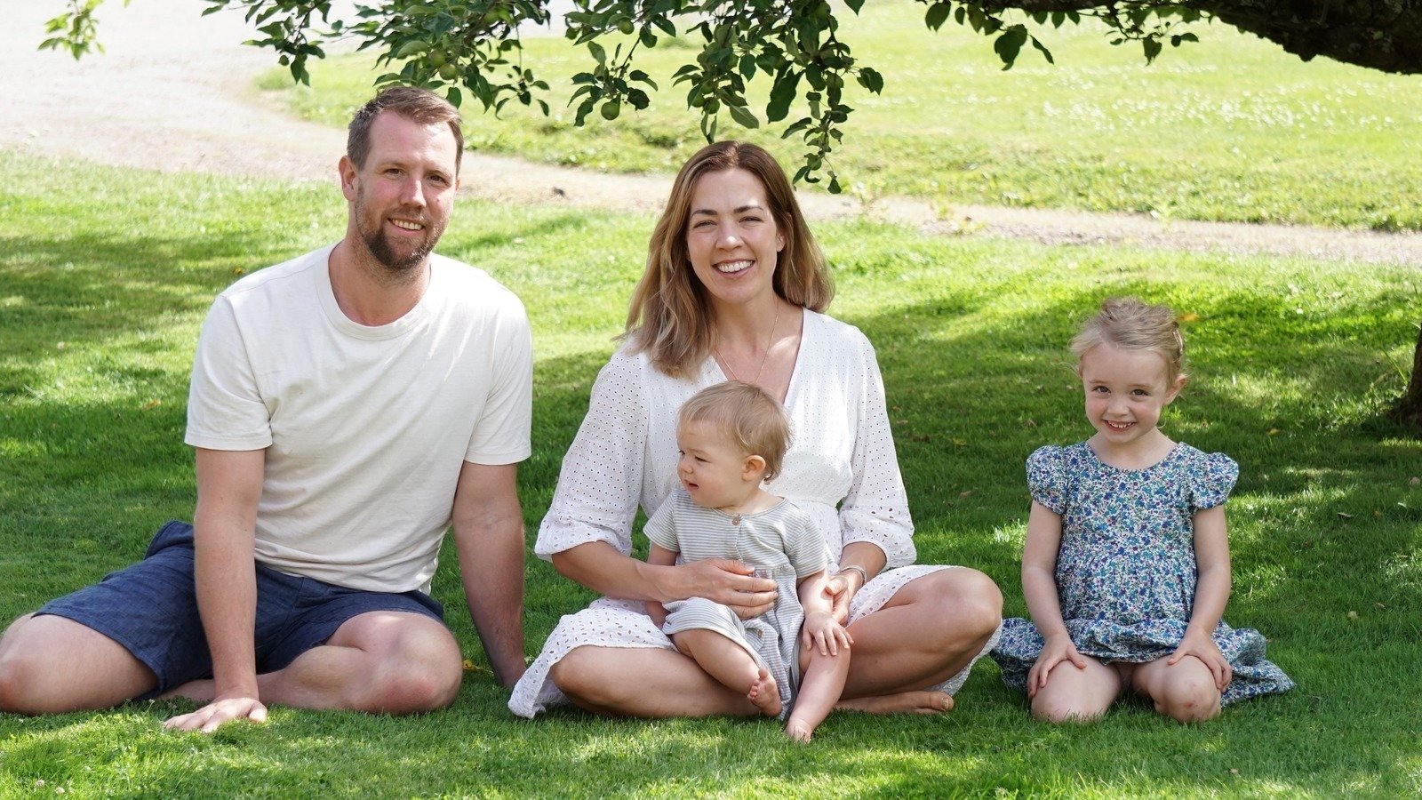 Petition · Help Matthew get his Australian Citizenship back ...